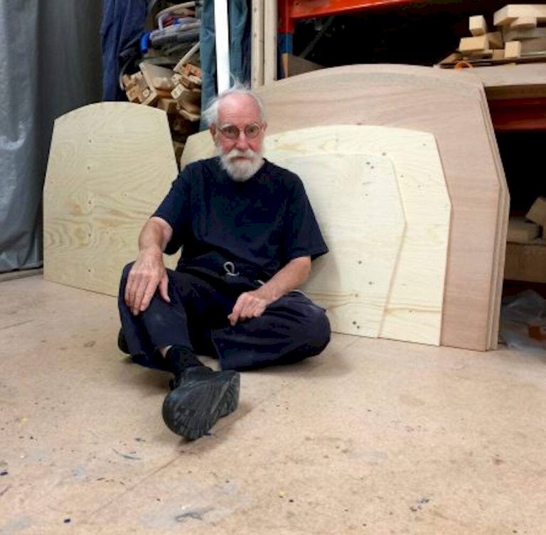 Yrvinds nya båt – Exlex Minor - Praktiskt Båtägande