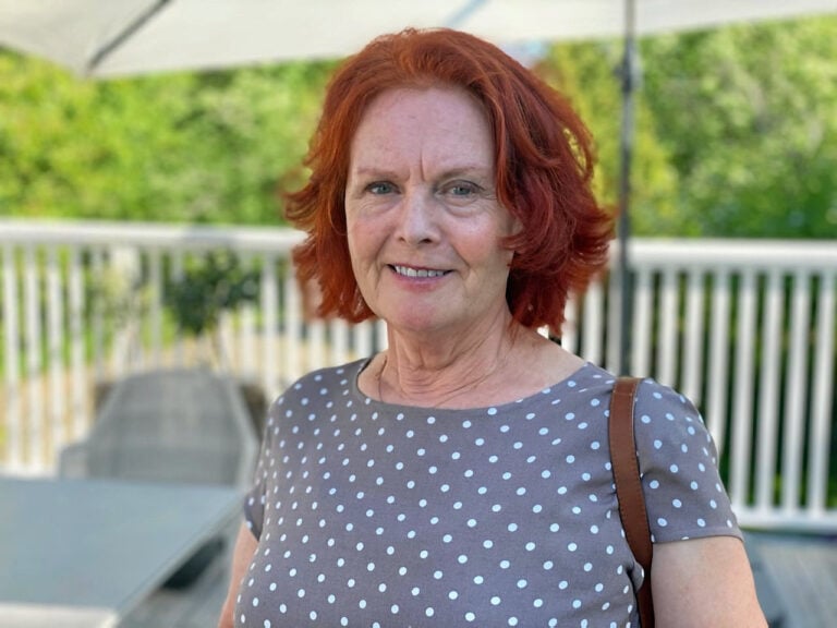 Öarna som inspirerade Evert Taube - Praktiskt Båtägande